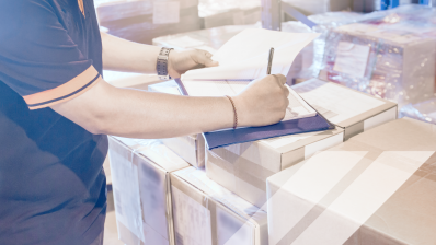 Assortment management | EMN Europe | Retail | HoReCa