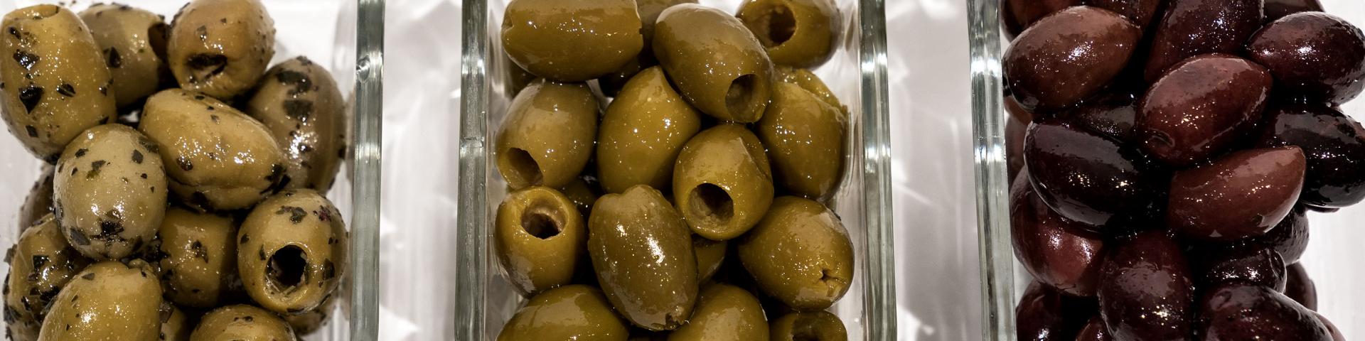 Italian Food Importers and Distributors Group