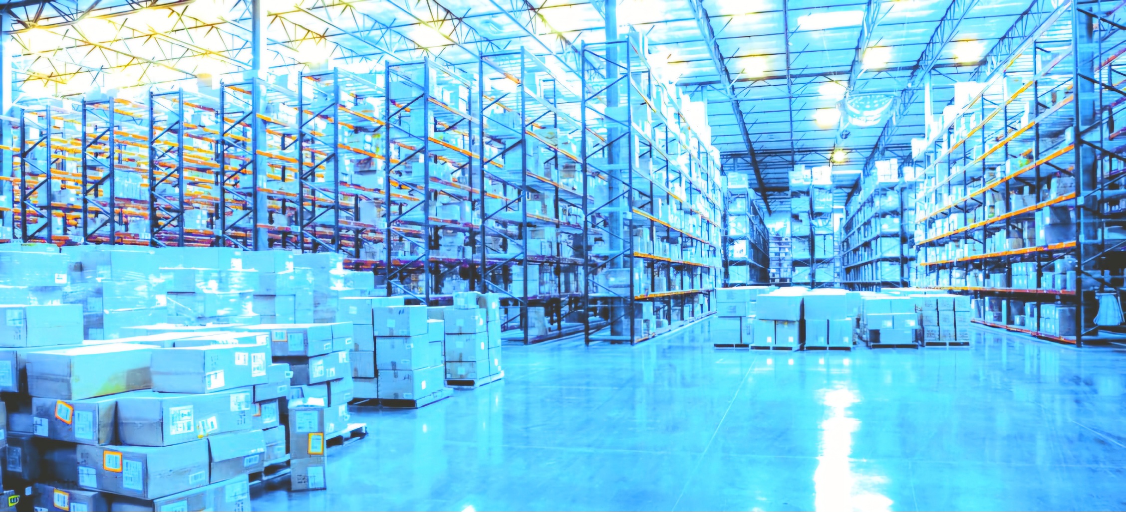 Distribution-Europe | EMN Europe | Retail | HoReCa